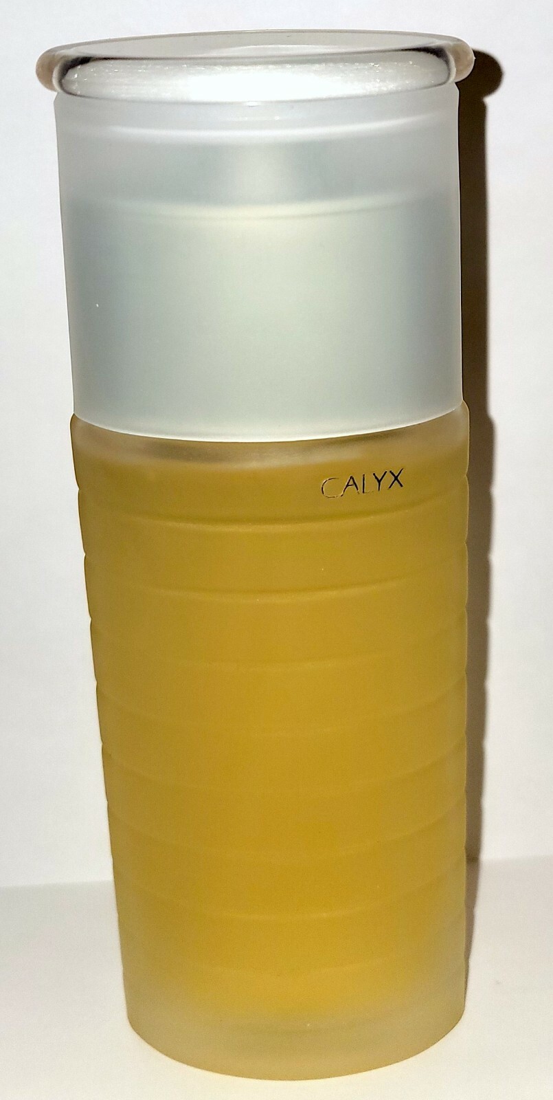 PRESCRIPTIVES CALYX Exhilarating Fragrance Spray Perfume for Women (3 ...