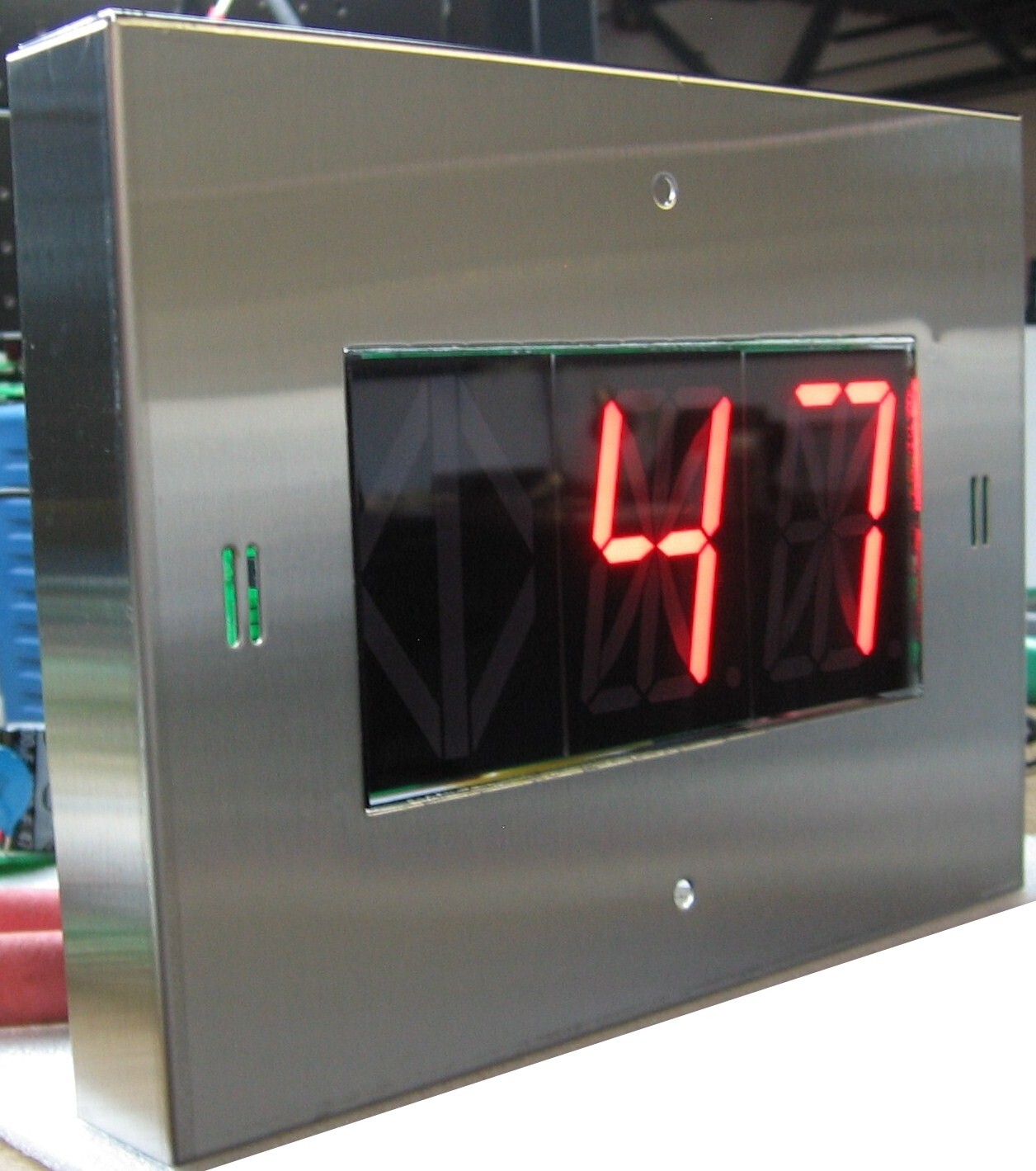 CE electronics MH222-RRX with Surface Mount stainles steel , Buy ...