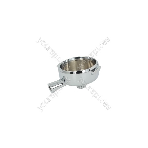 Nuova Simonelli/Victoria Arduino Coffee Machine Filter Holder Coffee ...