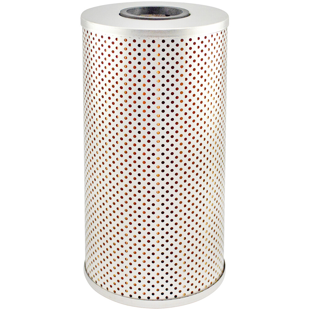 Komatsu 424 16 11140 Replacement Hydraulic Filter - 385-10100021 ...