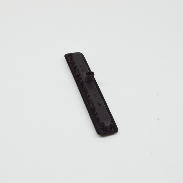 Volvo S90 2018 Boot BOOTLID Lock Release Handle Switch 31416491 for ...