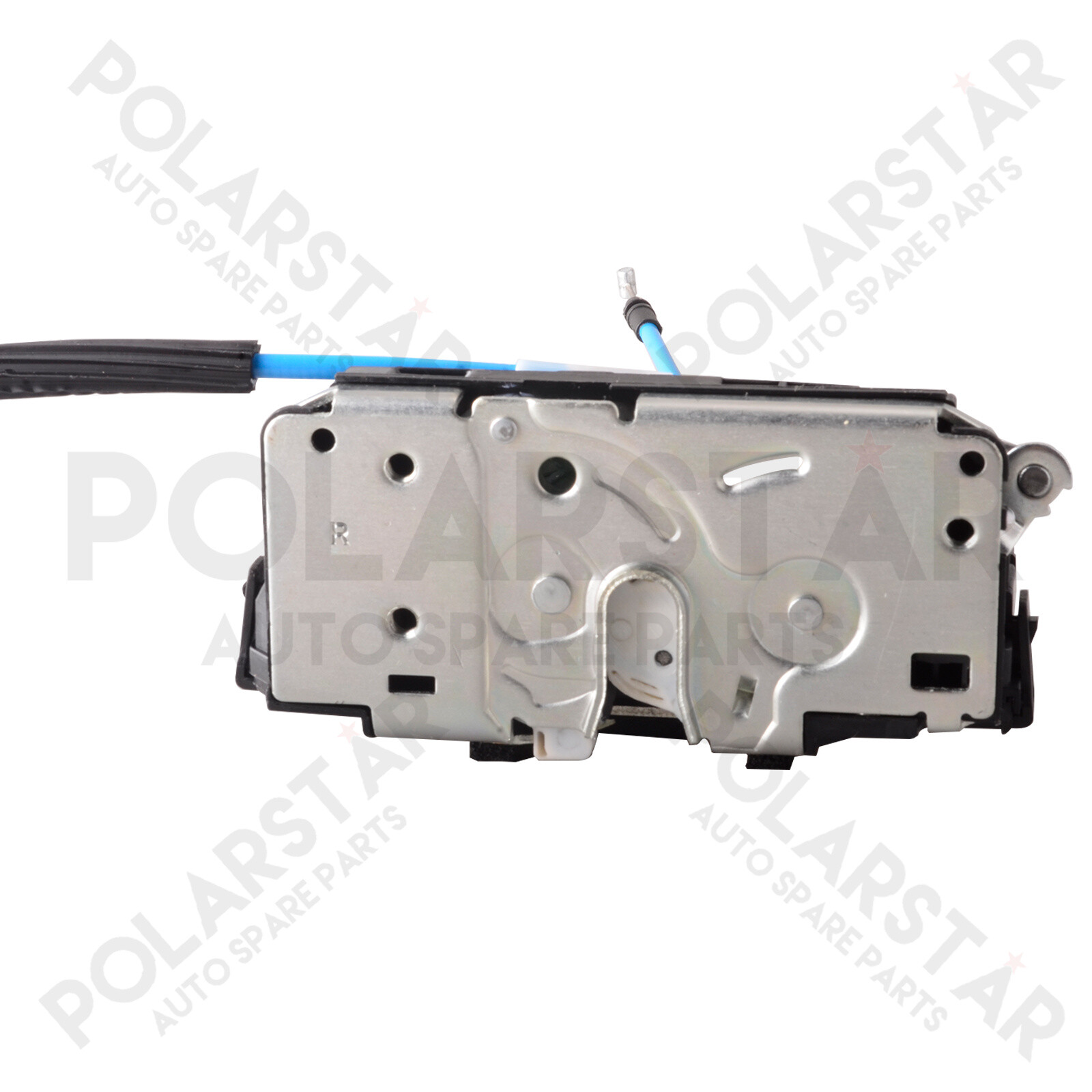 Cargo Sliding Door Lock Actuator fit 2016-2019 Ram ProMaster 1500 2500 ...