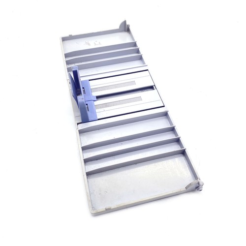 Paper feed assembly J3720 fits for Brother J6520 J4410 J4710 J4610 ...