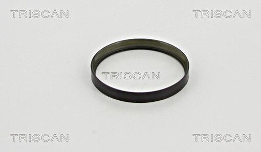 TRISCAN Abs Sensor Ring For MERCEDES CHRYSLER 300 C A207 C207 C219 2303570182 | eBay
