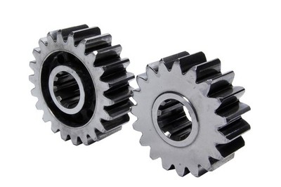 Premium Quick Change Gears | eBay