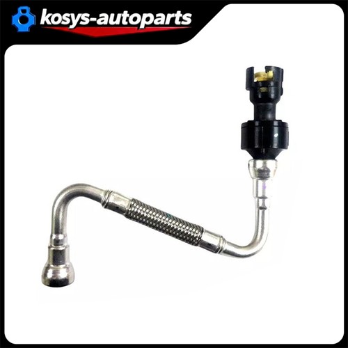 Positive Crankcase Ventilation For 2011-2016 Buick 2.0L 4cyl Turbo ...