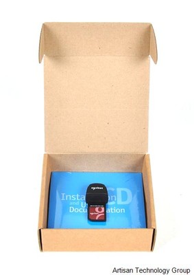 Socket SDSC 3E Secure Digital Scan Card | eBay