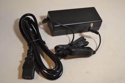 Genuine L.T.E. LI TONE Electronics ITE Adapter Model: LTE65ES-SR-1 | eBay