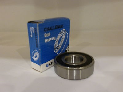 JOHN DEERE GX20818 GX21510 JD8535 CHALLENGE BRANDED RUBBER SEALED ...