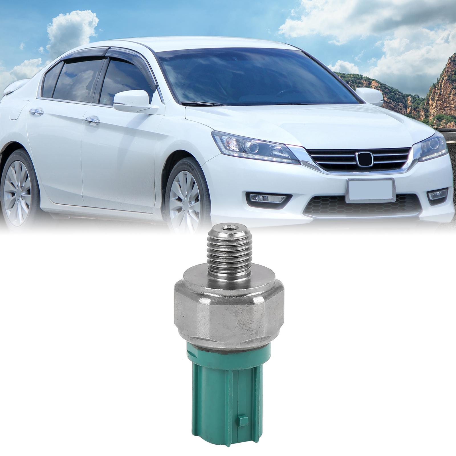 28600-RCL-004 Transmission Pressure Switch for Honda Accord CR-V Acura ...