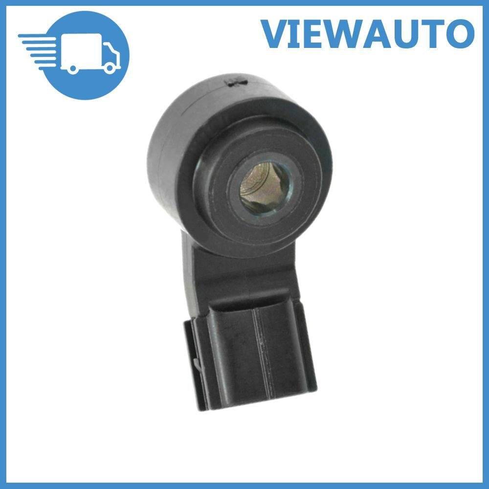 Fits Toyota Highlander Matrix Yaris Tundra & Lexus Knock Detonation ...