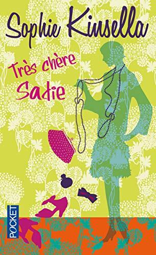 Tres Chere Sadie-Sophie Kinsella 9782266211482 | eBay