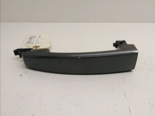 poignee ext porte avd chevrolet ORLANDO (J309) 92233089 191493 | eBay