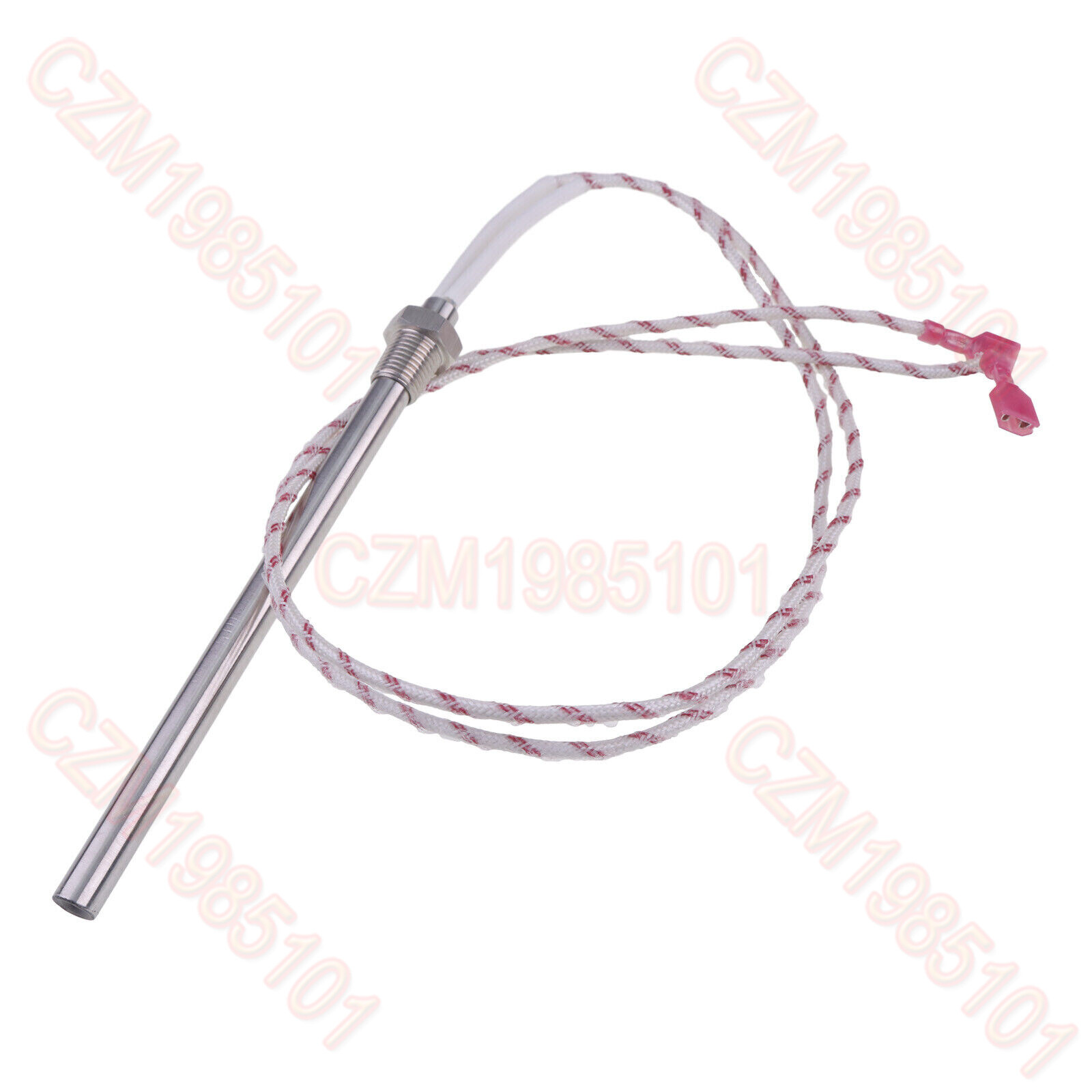 Igniter Ignitor Rod Element 12150213 H8127 XP3500 for Iron Strike ...
