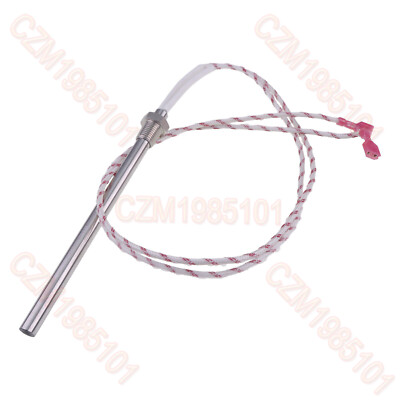Igniter Ignitor Rod Element 12150213 H8127 XP3500 for Iron Strike ...