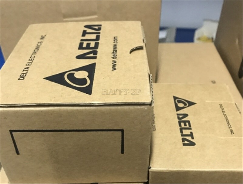1Pcs Delta Plc Module DVP32ES200RC lc | eBay