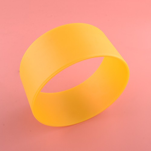 161mm Wear Ring Fit for SeaDoo RXP RXT GTX GTR WAKE 2670006387 ...