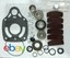 SNAP ON MG1200 OR MG1250 TUNE UP KIT WITH BEARINGS FOR 3/4" DRIVE ...