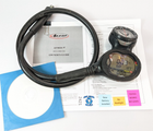 Aeris Atmos ai 2 Air Integrated Nitrox Scuba Dive Diving Computer ...