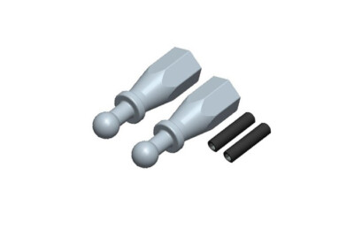 KDS Chase 360 Canopy mounting bolt KC-360-049 | eBay