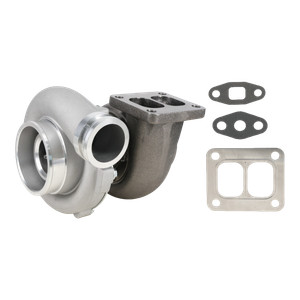 Zbox Parts | eBay Stores