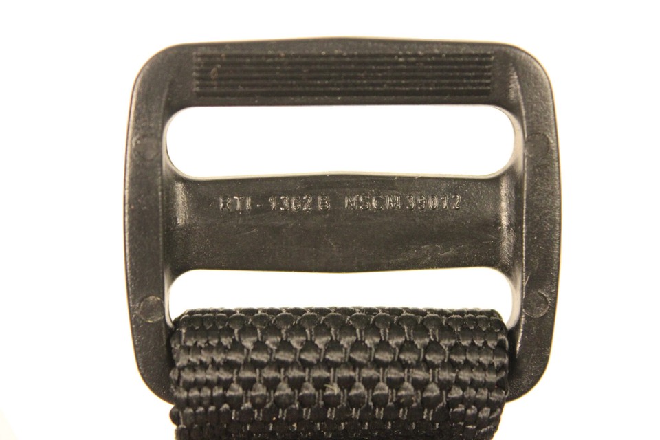Rare Colt Canada Diemaco Sling | eBay