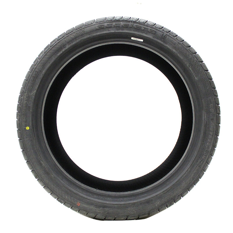 1 New Accelera Phi - 205/45zr18 Tires 2054518 205 45 18 | eBay