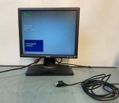 Olympus OTV-S7H-N Camera Head For OTV-S7 Endoscopy Urology System ...