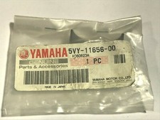 Yamaha OEM Part 63p-11656-11-00 Plane Bearing Connecting Rod 1 for sale ...