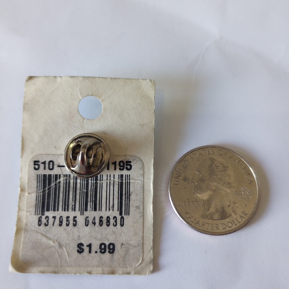 Vintage Bob Siemon Designs Pewter First Communion Catholic Chalice ...