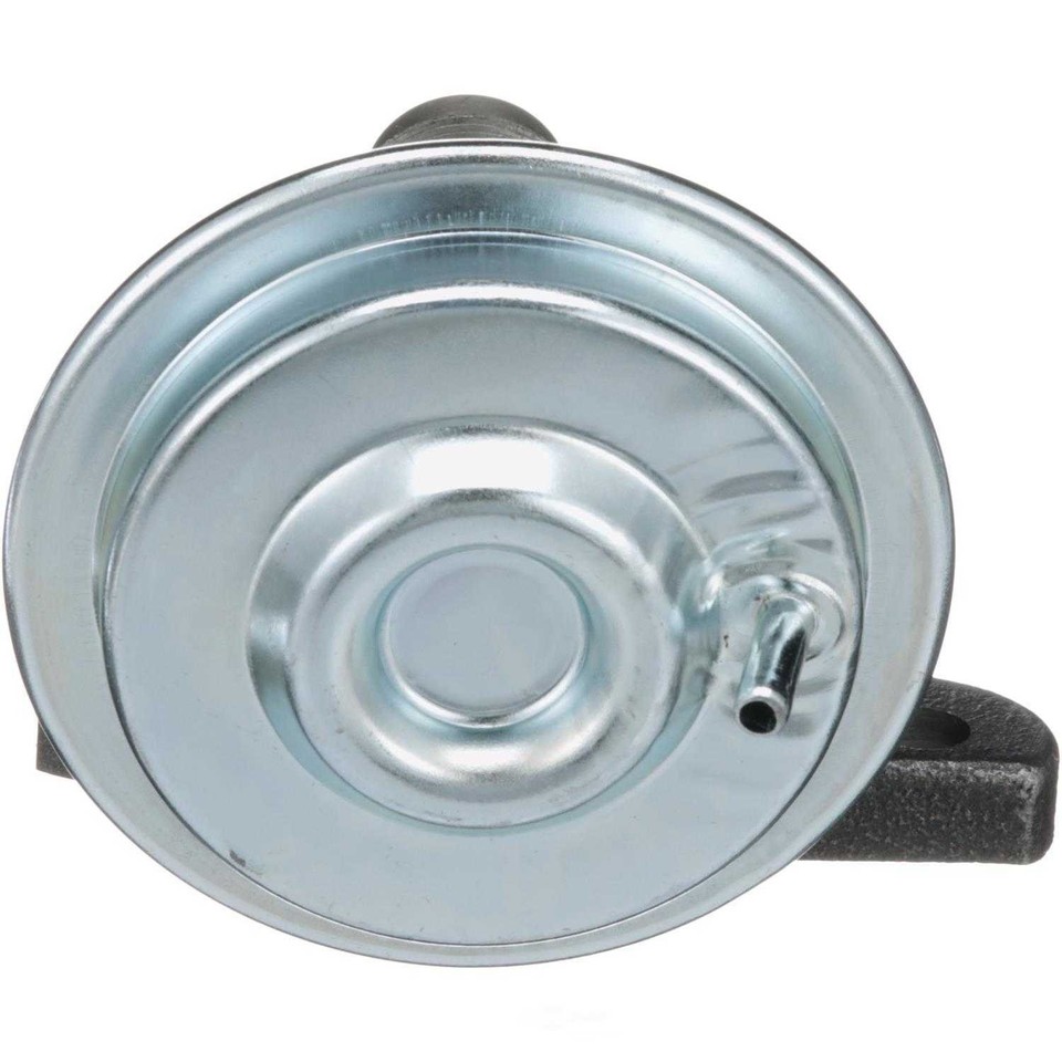 Exhaust Gas Recirculation (EGR) Valve-EGR Valve Standard EGV470 | eBay