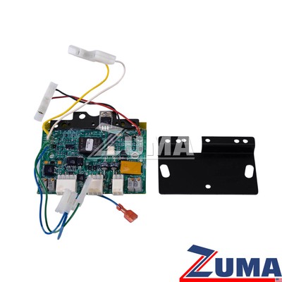 Circuit Boards - Control Pcb
