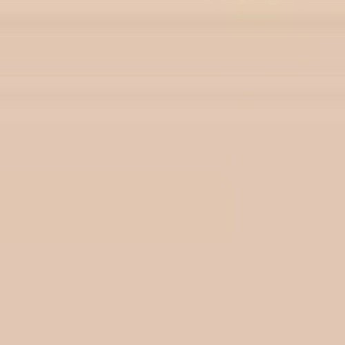 Tangaland String Offen - Extreme Bikini versch. Farben - Handmade in ...