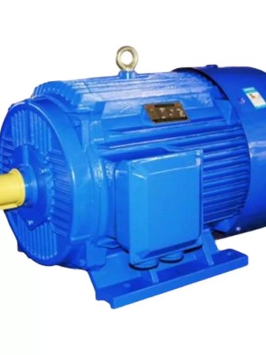 Three-phase Asynchronous Motor KW All-copper Motor 380V 0.75/1.1/1.5/7 ...