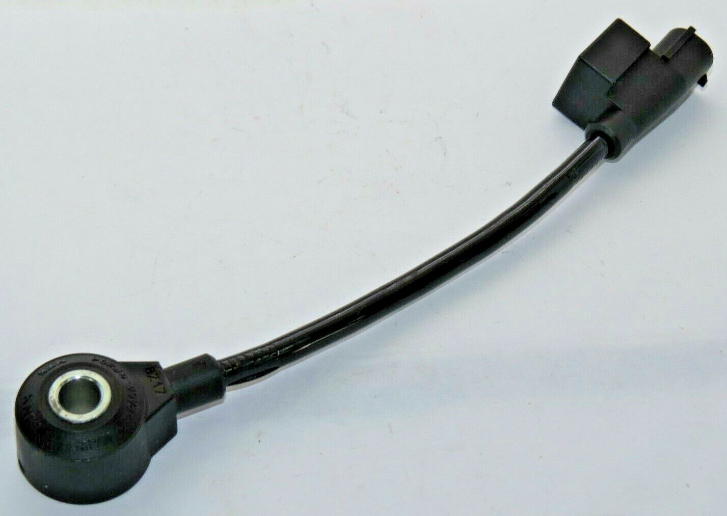 NEW GENUINE/ OEM 22060-AA140 22060AA140 32010630 KS303 5S11719 SU13172 ...