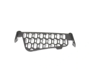 AUDI RS3 Front Left Inner Bumper Grille 8V5807679 | eBay