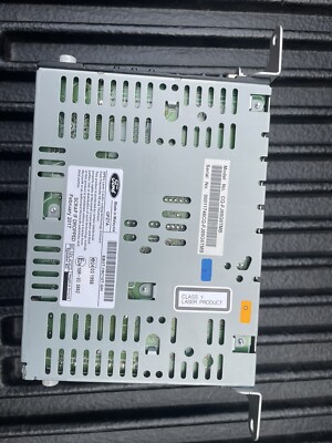 Ford Ranger 2017 PX2 Wildtrak ACM (faulty) | eBay Australia