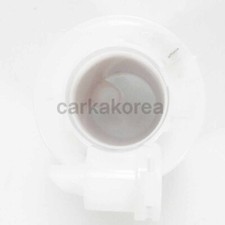 31112C7000 Hyundai Filterfuel Pump 31112C7000 Genuine OEM Part for sale ...