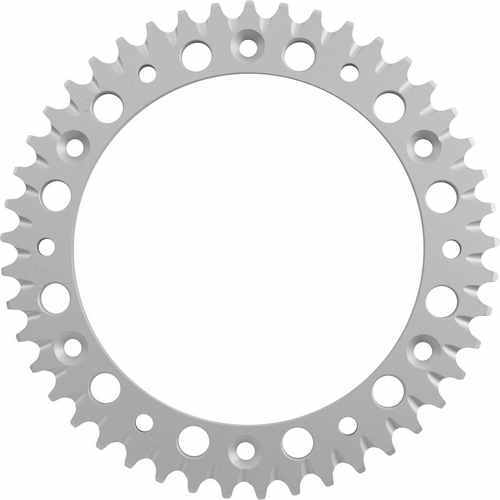 896-50 Rear Sprocket For KTM 500 MX 1988-1989 | eBay Australia