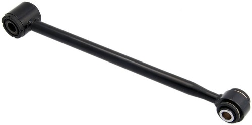 Rear Track Control Rod FEBEST 0125-ACU15LR OEM 48730-48050 | eBay