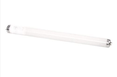 PHILIPS 10439 F15T12/CW 15W Fluorescent Light Bulb Cool White 4100K | eBay