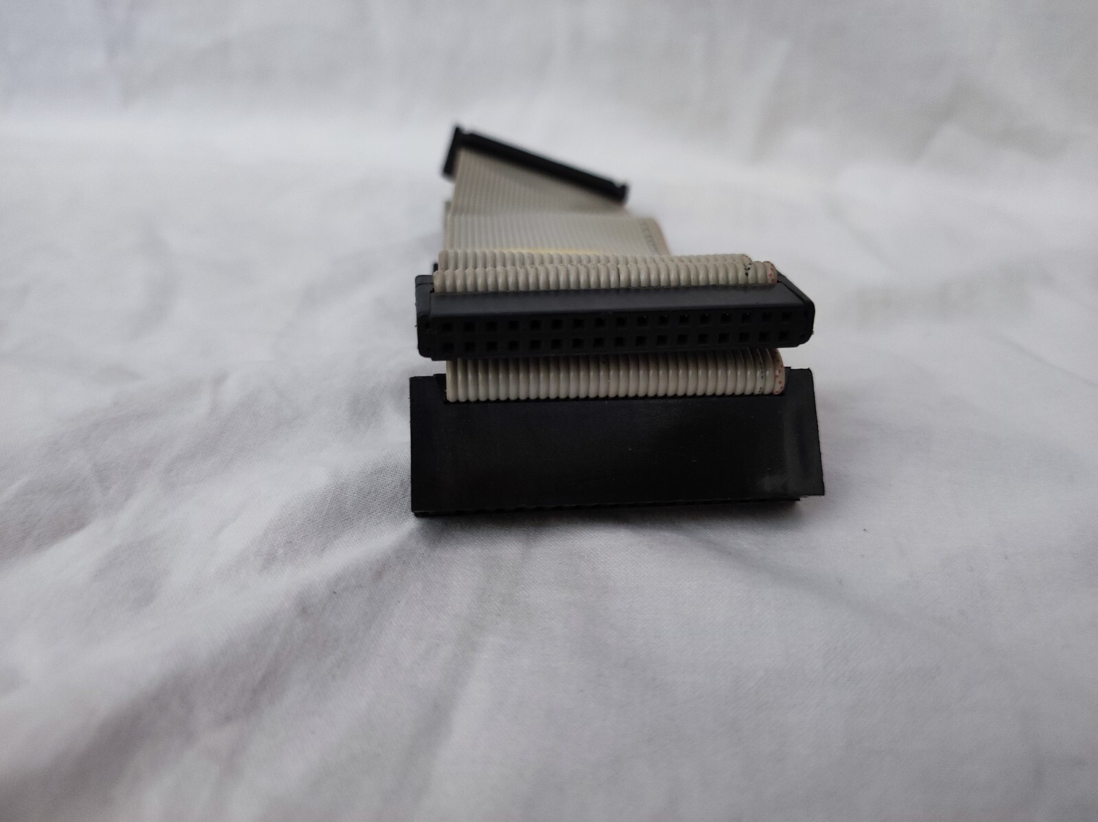 Floppy Disk Drive 34 Pin 3 Connector and 5,25" 1 Port Cable | eBay