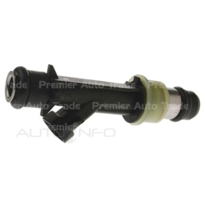 Petrol Fuel Injector for Holden Colorado RC 4cyl 2.4L Y24SE 2008-2009 ...