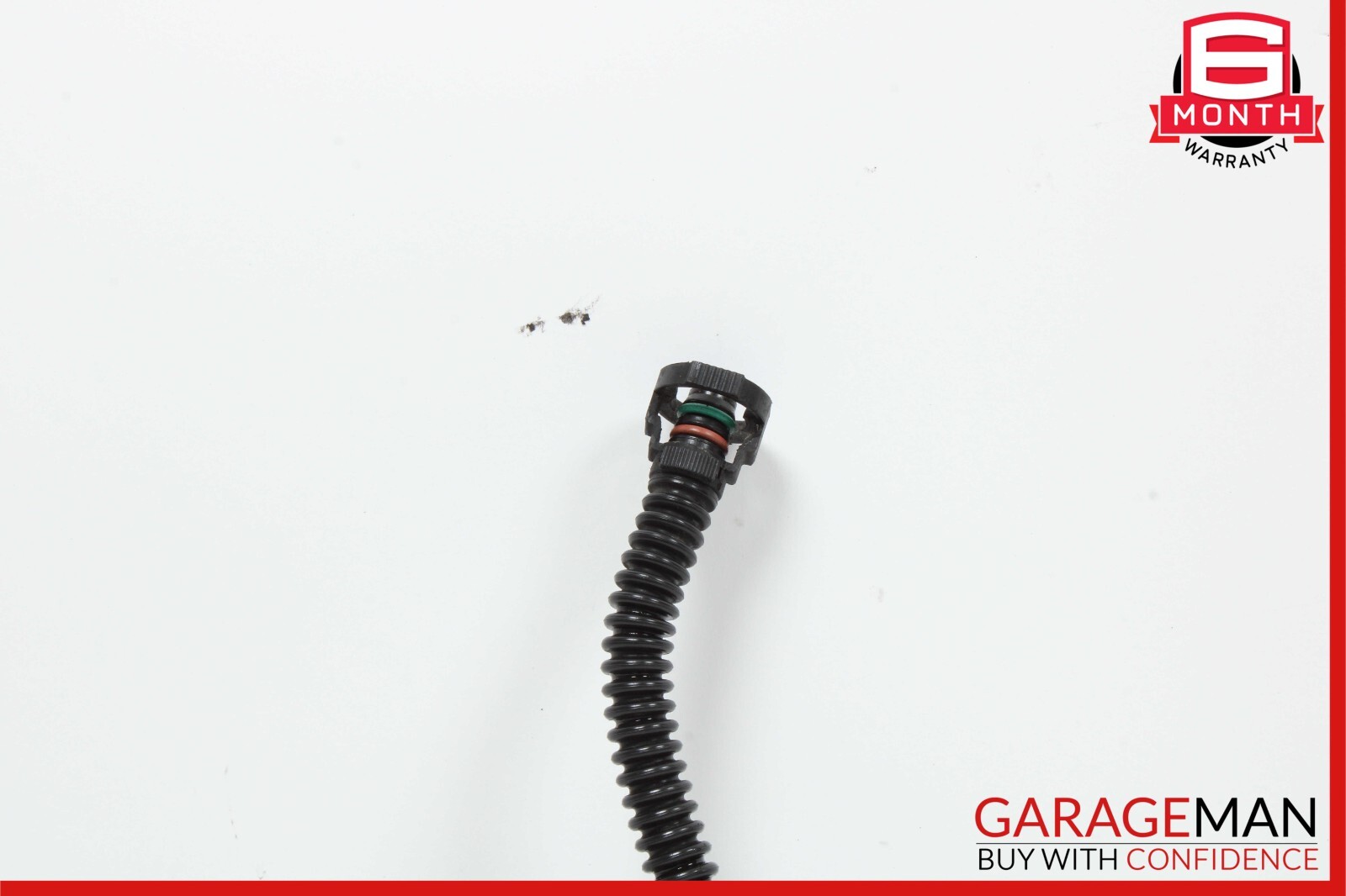 11-17 Mercedes W221 S550 CL550 E550 Housing Cover 2780100431 OEM | eBay ...