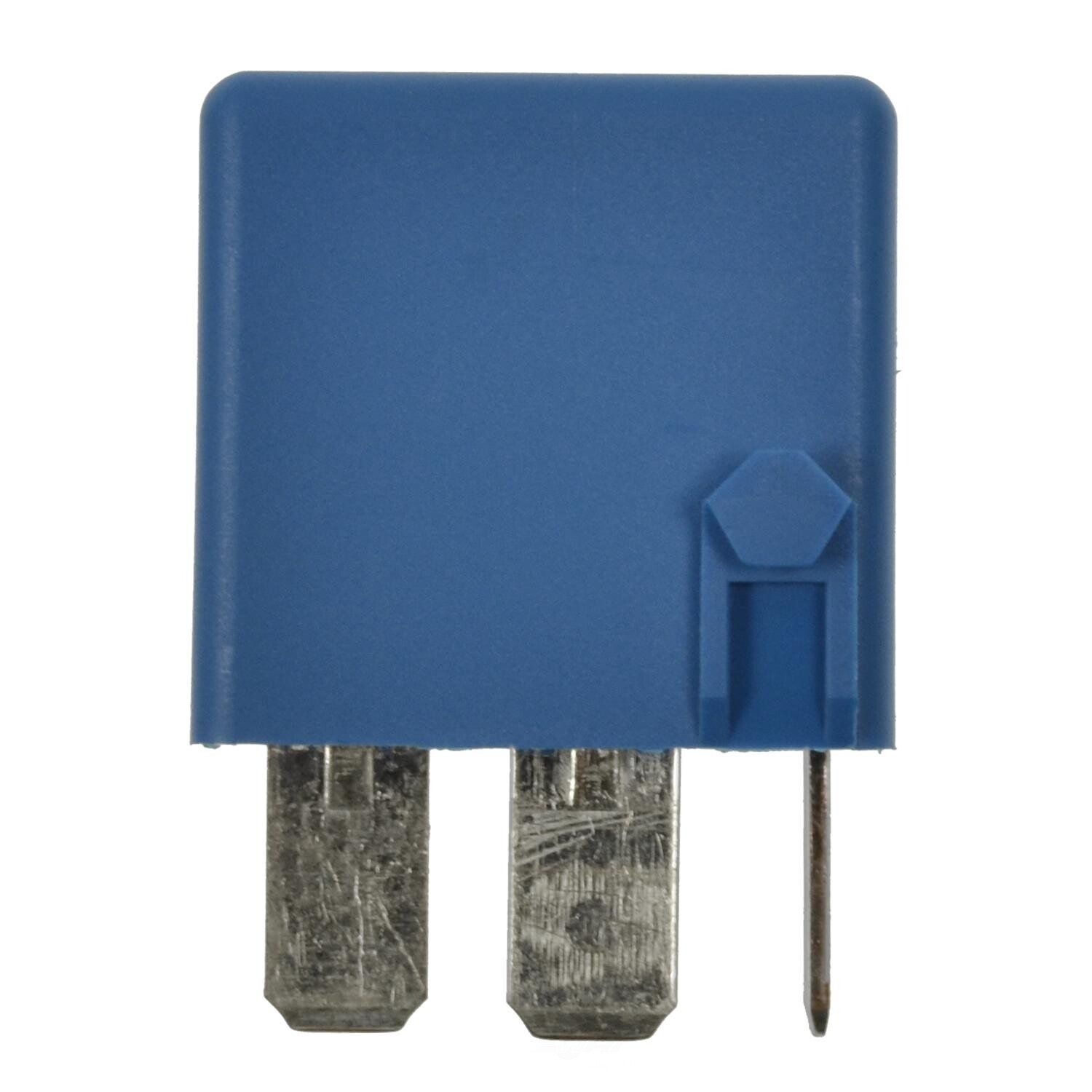 Multi-Purpose Relay-Multi Purpose Relay Standard RY1811 | eBay