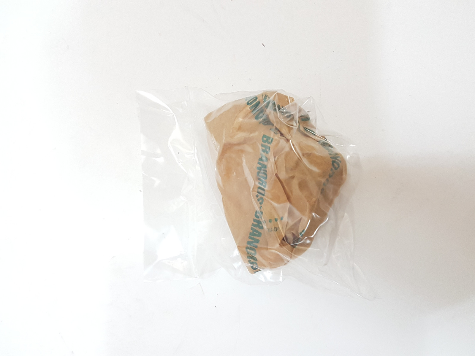 New Bosch High Pressure CR Rail Pump Regulator for Hyundai 2.0 L CRDi ...