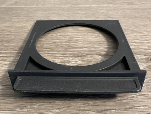 Red Sea Reefer Aquarium filter sock bracket R42190 | eBay