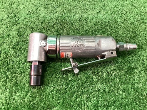 Mac Tools USA Mini Angle Head Die Grinder 1/4 Drive AG14AH USED | eBay