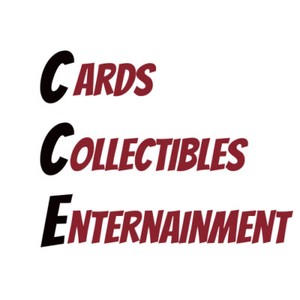 CCE Sales LLC | eBay Stores