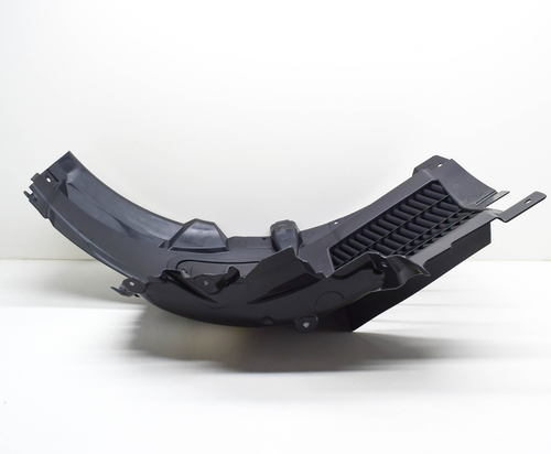 NEW BMW M6 F13 FRONT RIGHT WHEEL ARCH COVER FRONT PART 51718050544 ...